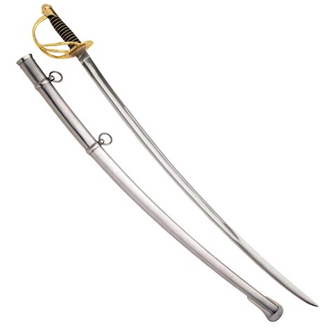 Windlass Gettysburg Battle 1860 Light Cavalry