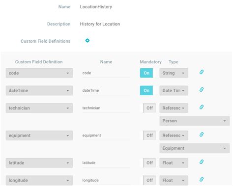 Sap Help Portal Sap Online Help