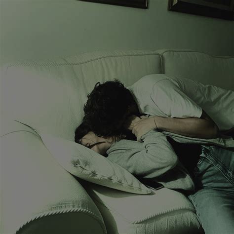 Arthur Frederick On Tumblr