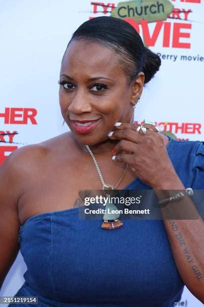 Leslie Segar Photos And Premium High Res Pictures Getty Images