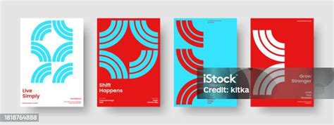 격리된 배너 레이아웃 크리에이티브 배경 템플릿 기하학적 책 표지 디자인입니다 포스터 보고서 전단 비즈니스 프레젠테이션 팸플릿 잡지 공책 전단 팸플릿 브랜드 아이덴티티 0명에