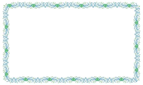 Biology Border Vector Art Icons And Graphics For Free Download