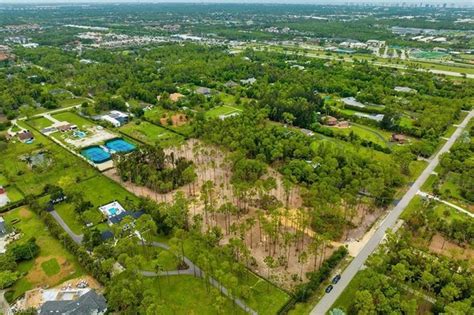 1 Sable Ridge Ln Naples Fl 34109 ®