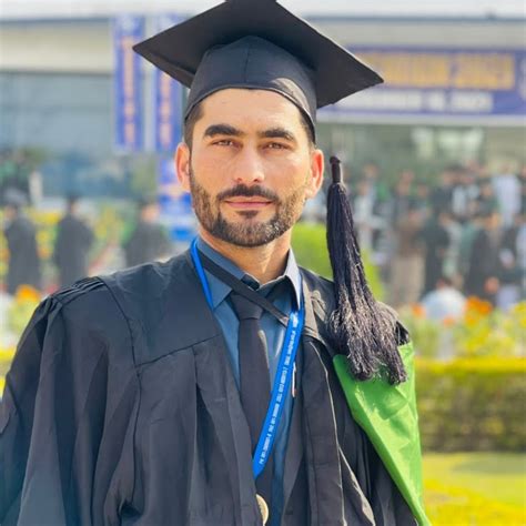 Civil Knowledge Youtube