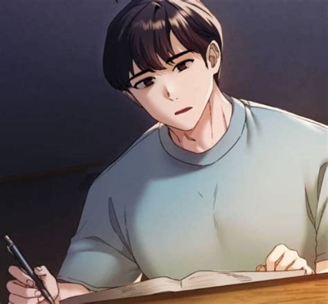 Wreck My Bias Chapter 28 Release Date Spoiler Recap Raw Scan Where