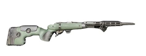 Tikka T1x Mtr Grs Warg 22lr Wapenhandel T Mikpunt