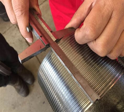 Api Seamless Steel Casing Drill Pipe Or Tubing For Oil Well Drilling In Oilfield Casing Steel