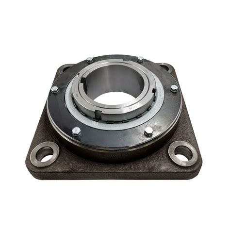 Products Maxi Press Elastomeric Inc