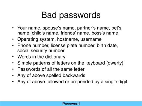 Ppt Server Management And Security Powerpoint Presentation Free