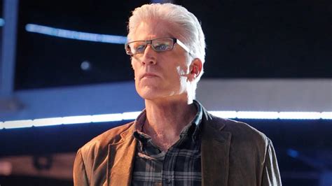 Csi Crime Scene Investigation Season 12 Streaming Watch And Stream