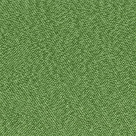 Topiary Sample Vision Fabrics