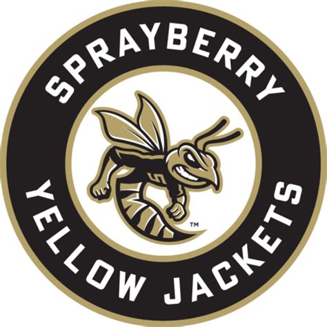 Examen Final Span 4070 Flashcards Quizlet