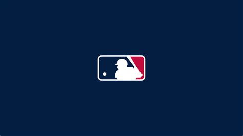 Mlb Hd Wallpaper Aaron Judge Iphone Hd Wallpaper