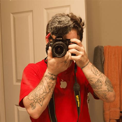 Tyler Phillips Youtube