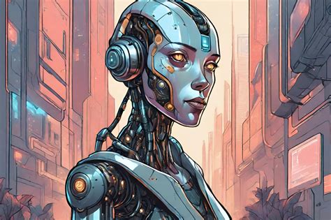 Memahami Konsep Dasar Ai Dan Bisnis Berbasis Ai