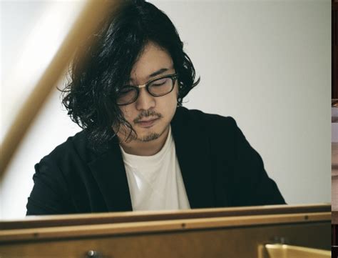 反田恭平さんのコンサートに行ってきました！弾き振りって何のこと？ ミント音楽英語教室 ピアノの先生あるある！特有の行動傾向や日々感じたことを紹介♪