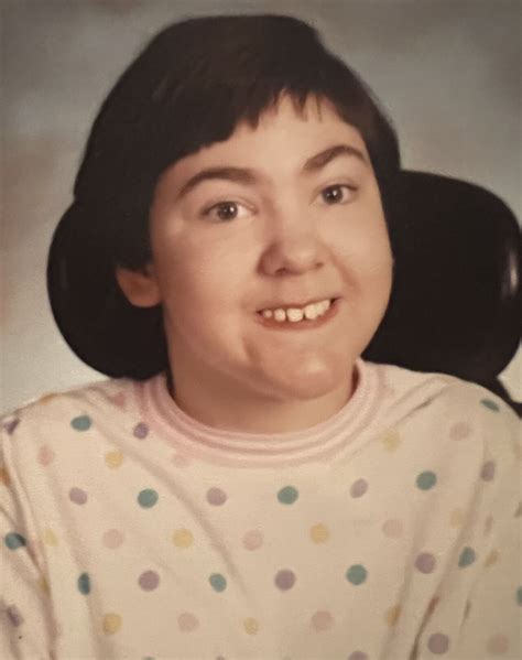 Adele Reed Obituaries