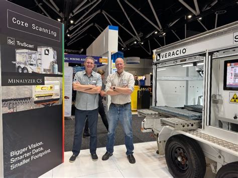 Veracio On Linkedin Contact