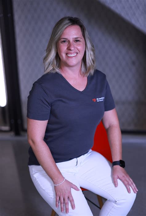 Aline Seipp Die Kardiologen