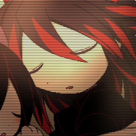 Pin Di Marie Su Quick Saves