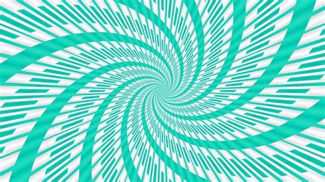 Premium Photo Radial Motif Radial Line Radial Pattern