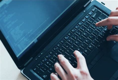 Automation Testing Best Practices Low Code Vs No Code A Comparative Guide William White Papers