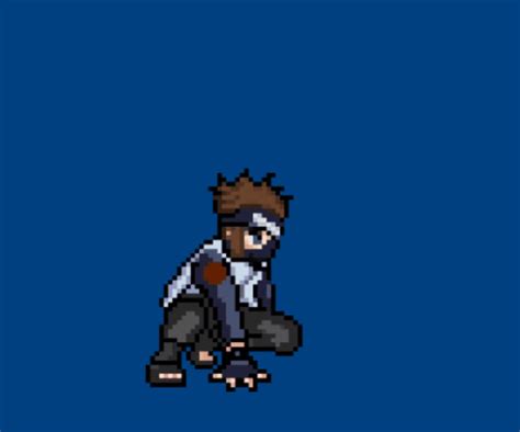 Mud Clones Process By Kingalex12h On Deviantart