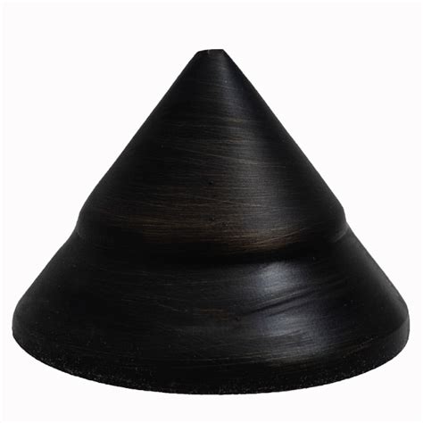 Dl9 Ancona Deck Light Clarolux