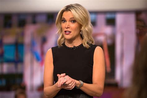 Megyn Kelly Apologizes For Defending Blackface Page Six