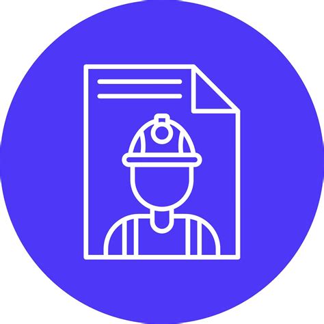 File Dynamic Web Illustration 60720701 Vector Art At Vecteezy