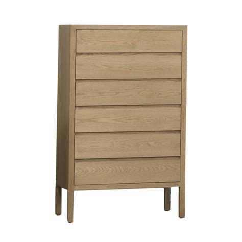 Sula Chest St Jacobs Furnishings Co