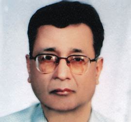 About Us Cms Nepal