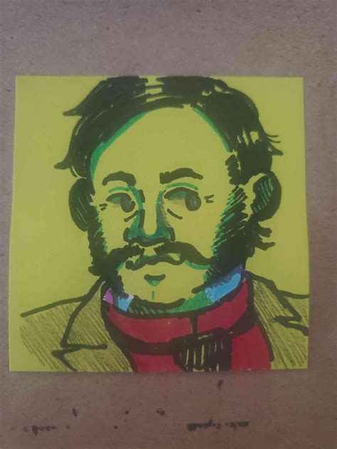 Efrem Temple On Toyhouse