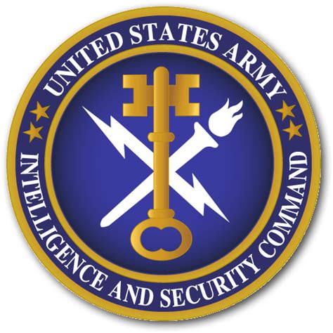 Inscom 780th Military Intelligence Brigade Career Opportunities Us Army Intelligence And