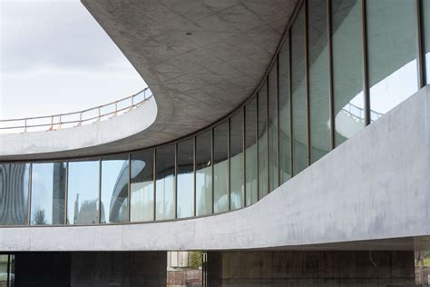 Lacma Announces 2025 Plans Toward 2026 Grand Public Opening Of The New