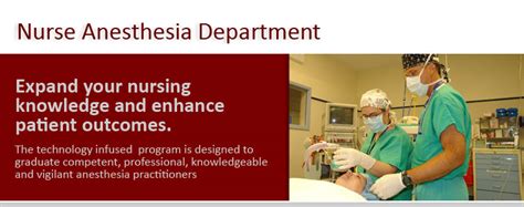 Drexel Nursing Program Thepiratebayever