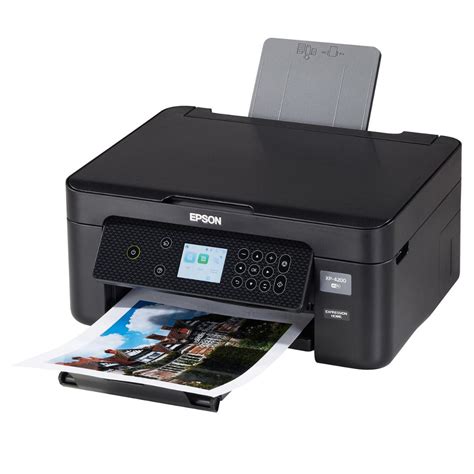 Cheap Xp 4200 Ink Cartridges Epson Xp Compatible — Inkguru