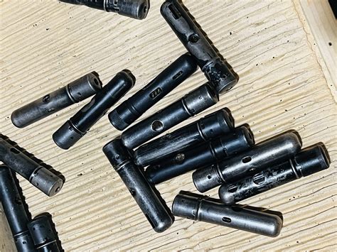 Ak Cleaning Kit Goodvery Good Mokas Raifus