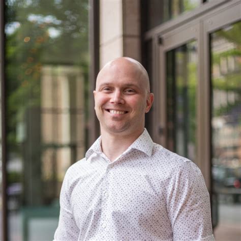 David Rudolph Bachelor Of Arts In Psychology La Roche College Pittsburgh Department Of