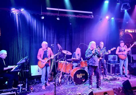 Mena Hardy Mena Hardy Added A New Photo — At The Ridges Pub