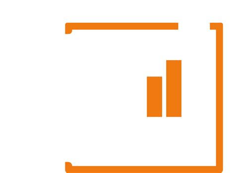 Business Coaches And Guides Next Level Growth