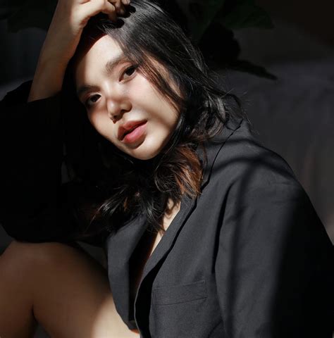 โพสต์ ของ Pp Papit Lemon8