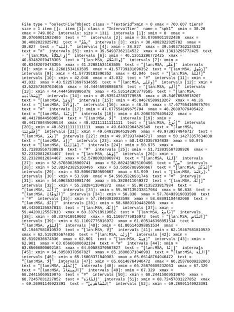 Text Cleaned Pdf