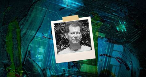 hal finney in eşi bitcoin yardım etkinliğini duyurdu coin mühendisi