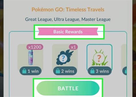Sinnoh Stone Pokémon Go Evolve Tips