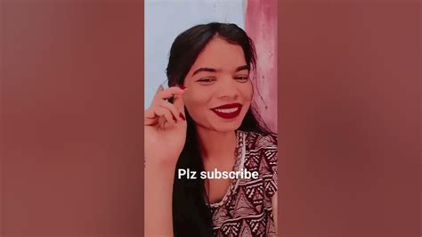 Dasy Girl Ytshorts Viralvideo Youtubeshorts Shortvideo Youtube