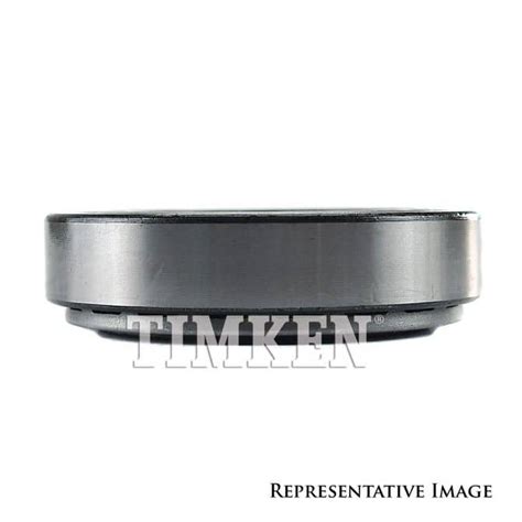 Timken Wheel Bearing 33208 Fleetpride