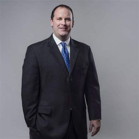 Erik Heninger Named President Of The Alabama Civil Justice Foundation Heninger Garrison Davis