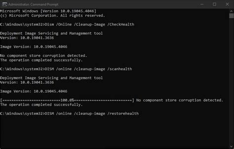 Fix Shell Infrastructure Host High CPU Memory Usage