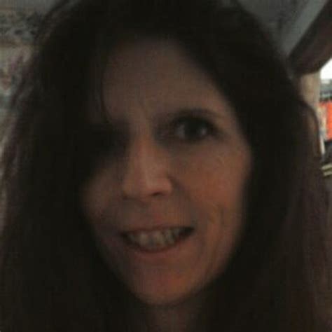 Grinc Png Halloween Png Coffee Png Bougie Png Bougie Grinc Its